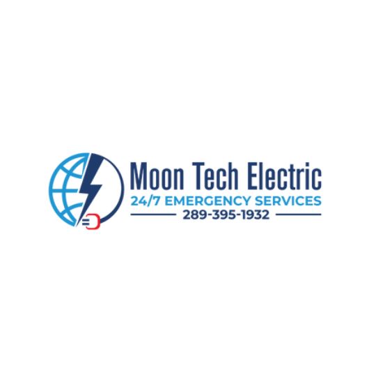 Moon Tech Electric - Markham & Stoufville | Serving GTA